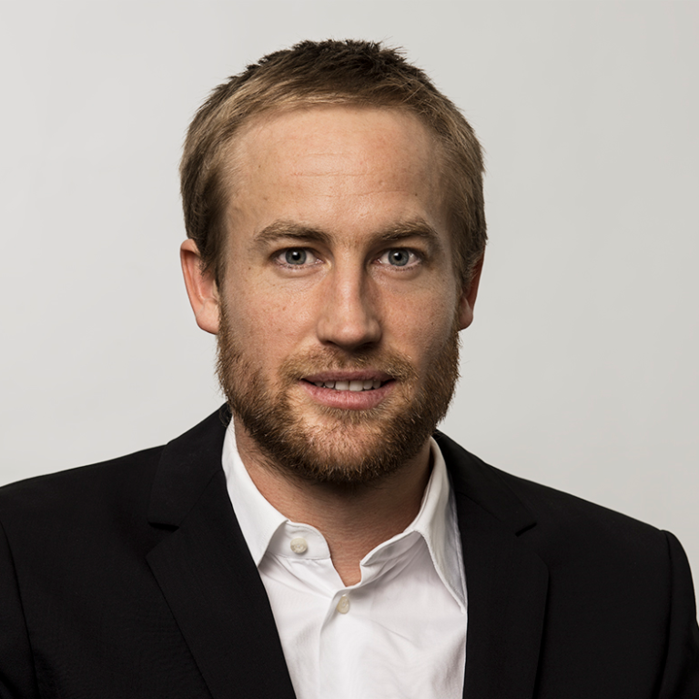 Conference #2 | Financial Law Conferences